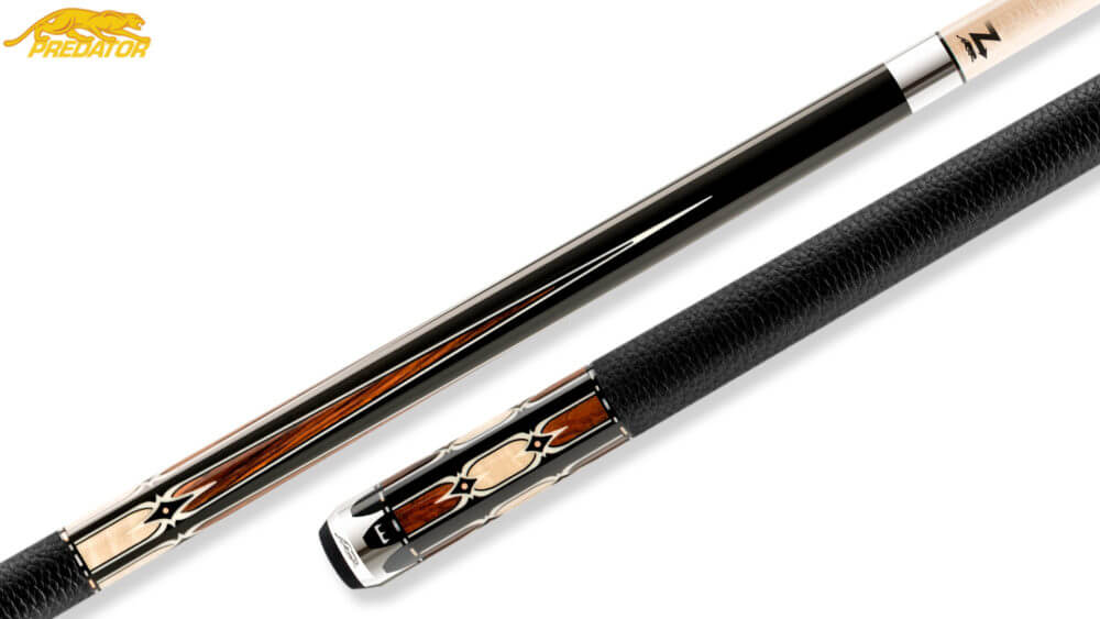 Predator – Throne 4 – Cue Listings