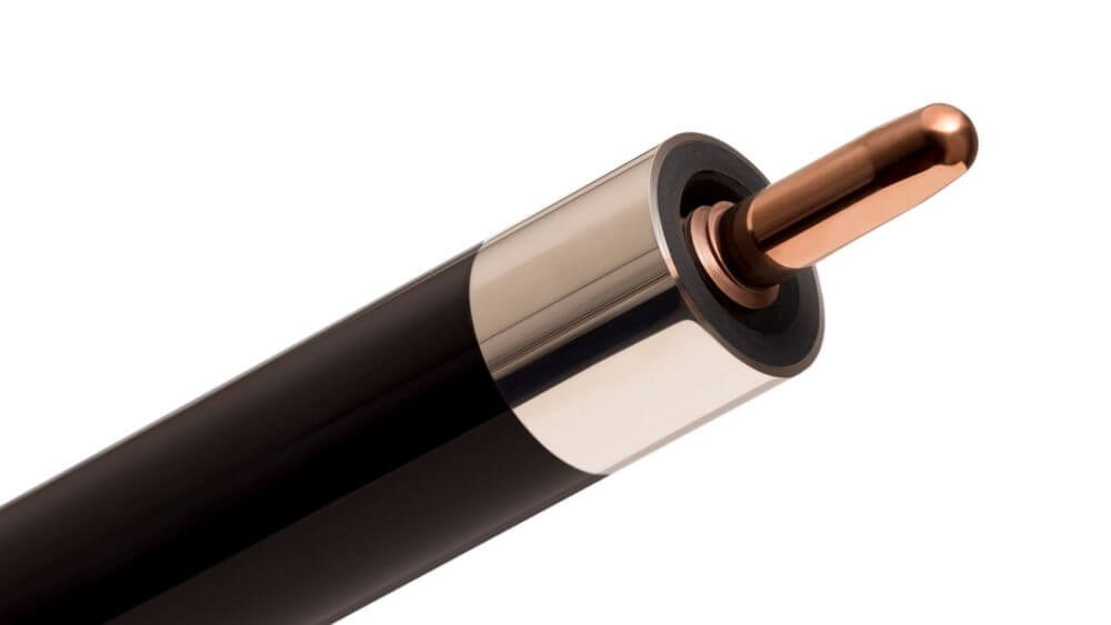 Predator – Throne 4 – Cue Listings