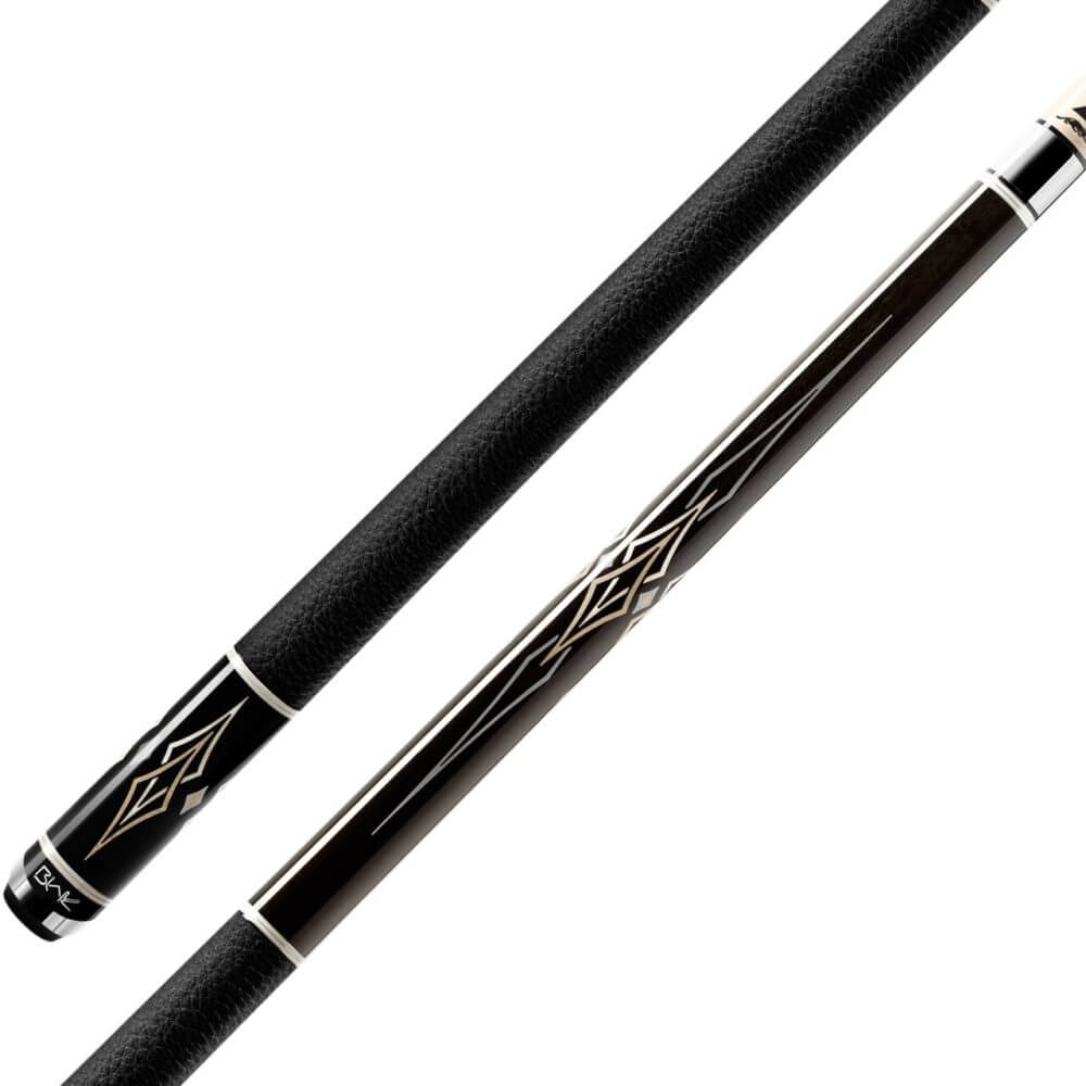 Predator - BLAK 4-2 Pool Cue - Cue Listings