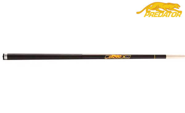 Predator Break Cue - BK3 Break Cue Linen Wrap BK3LW - Cue Listings